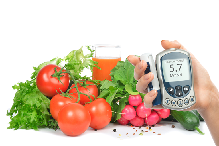 Harvard Researchers Find A Healthful Plant Based Diet To Significantly harvard-researchers-find-a-healthful-plant-based-diet-to-significantly