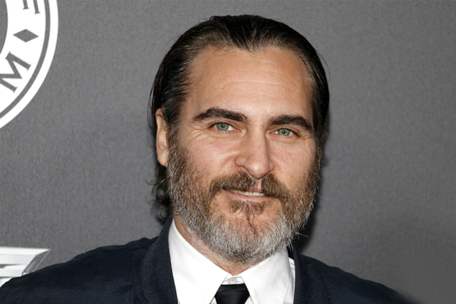 Joaquin Phoenix Wins Best Actor for Joker and “Best Speech” — for the ...