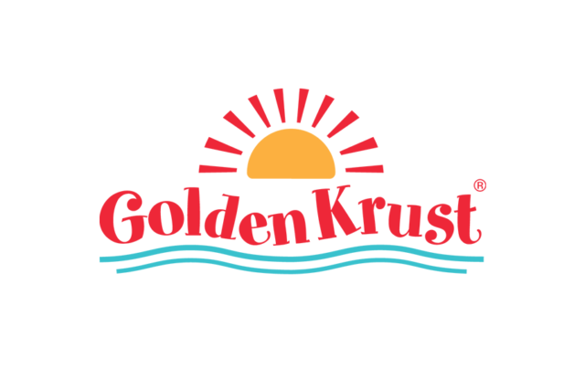 Caribbean Restaurant Golden Krust to Offer Vegan Jamaican-Style Patties ...
