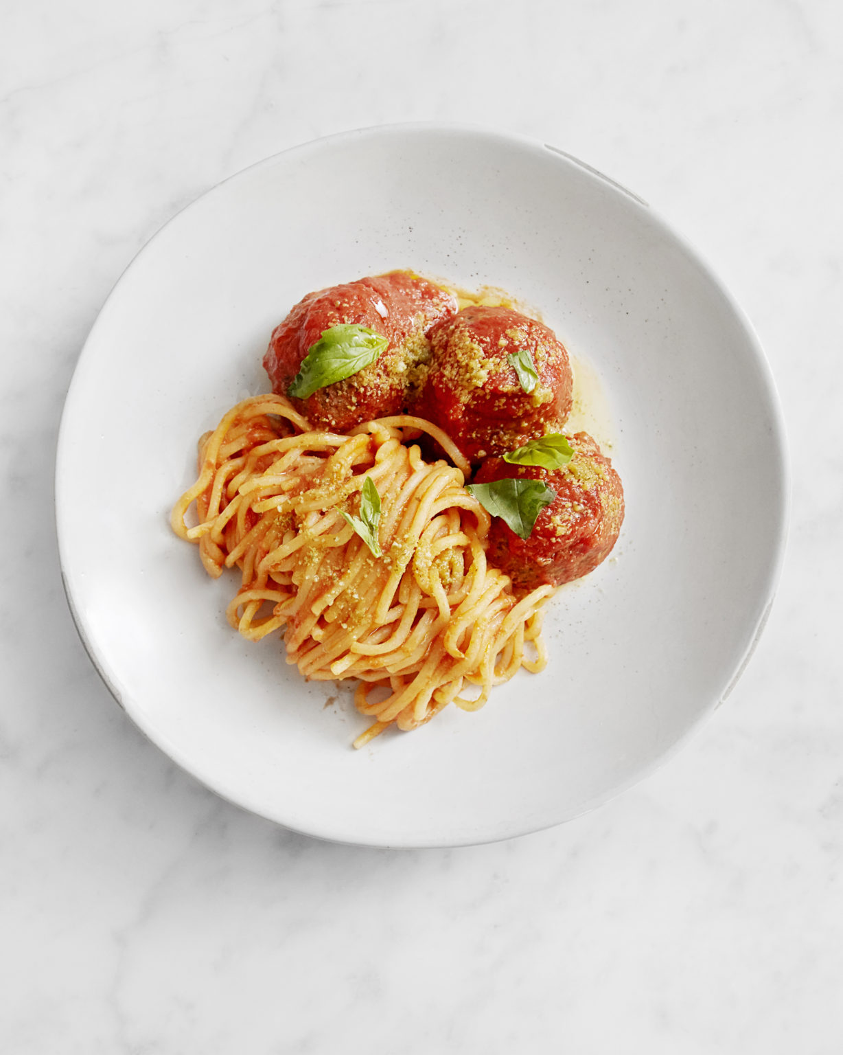 MATTHEW KENNEY TO OPEN SECOND LOCATION OF SESTINA PASTA BAR IN CULVER ...