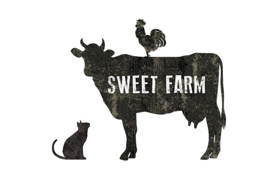 LogMeIn Partners with Sweet Farm to Teach Students About Sustainability ...