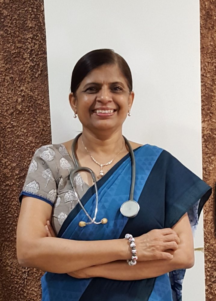 Compassion India Magazine is Organizing India’s First Global Vegan Business Expo 2020, A 3-day ...