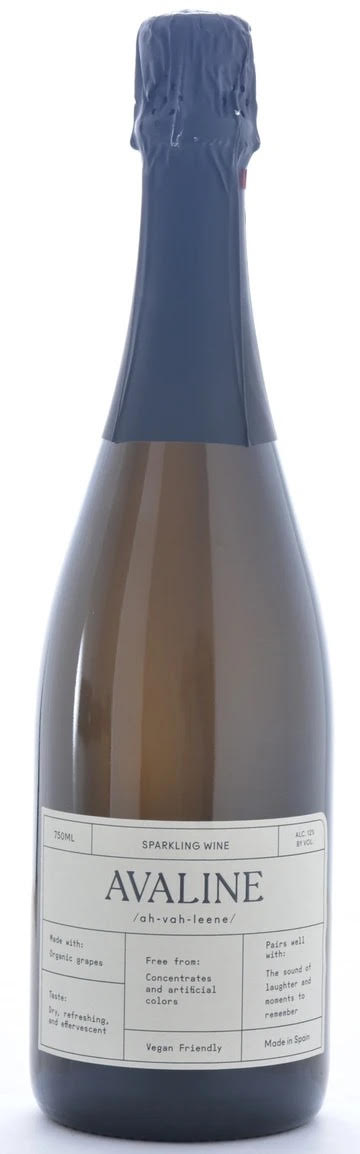 Vegan Holiday Beer/Wine/Spirit Guide - VEGWORLD Magazine