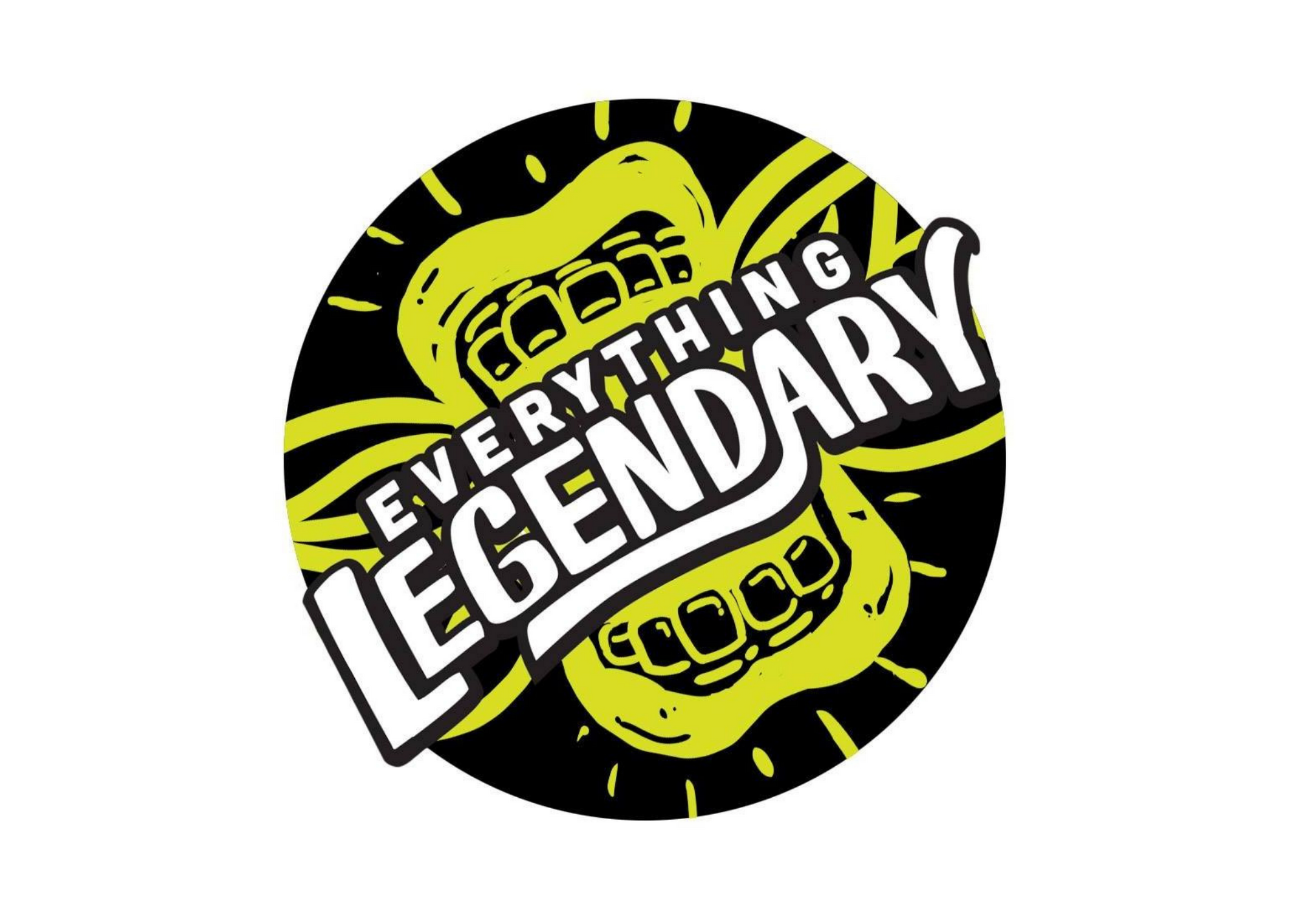 Everything Legendary Lands a Shark! Mark Cuban Bets Big on Tasty Plant ...