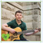 Are You a Match? May Vegan Singles Spotlight with The Vegan Cupid ...