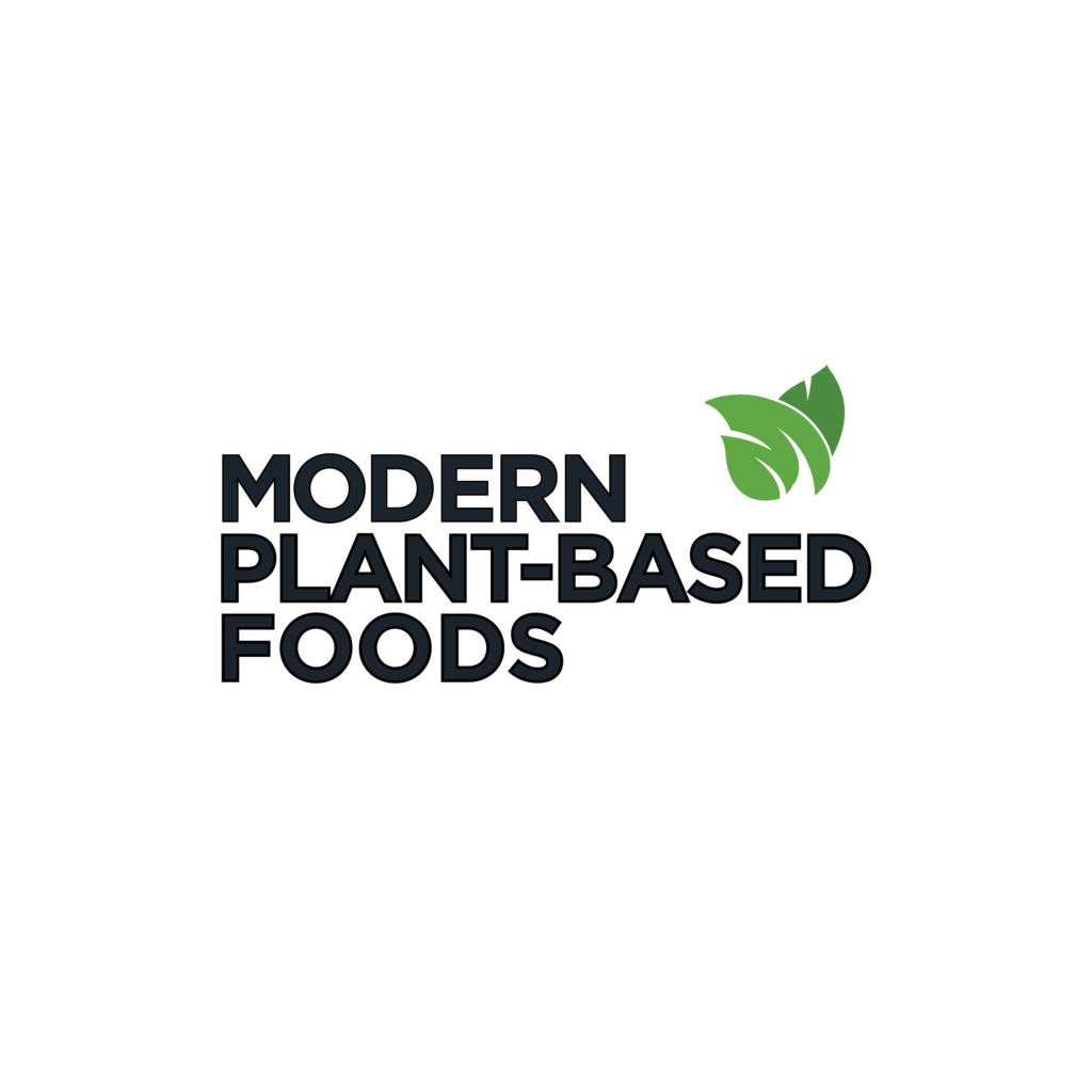 Modern Meat Expands Product Offerings to Calgary Co-Op Stores ...