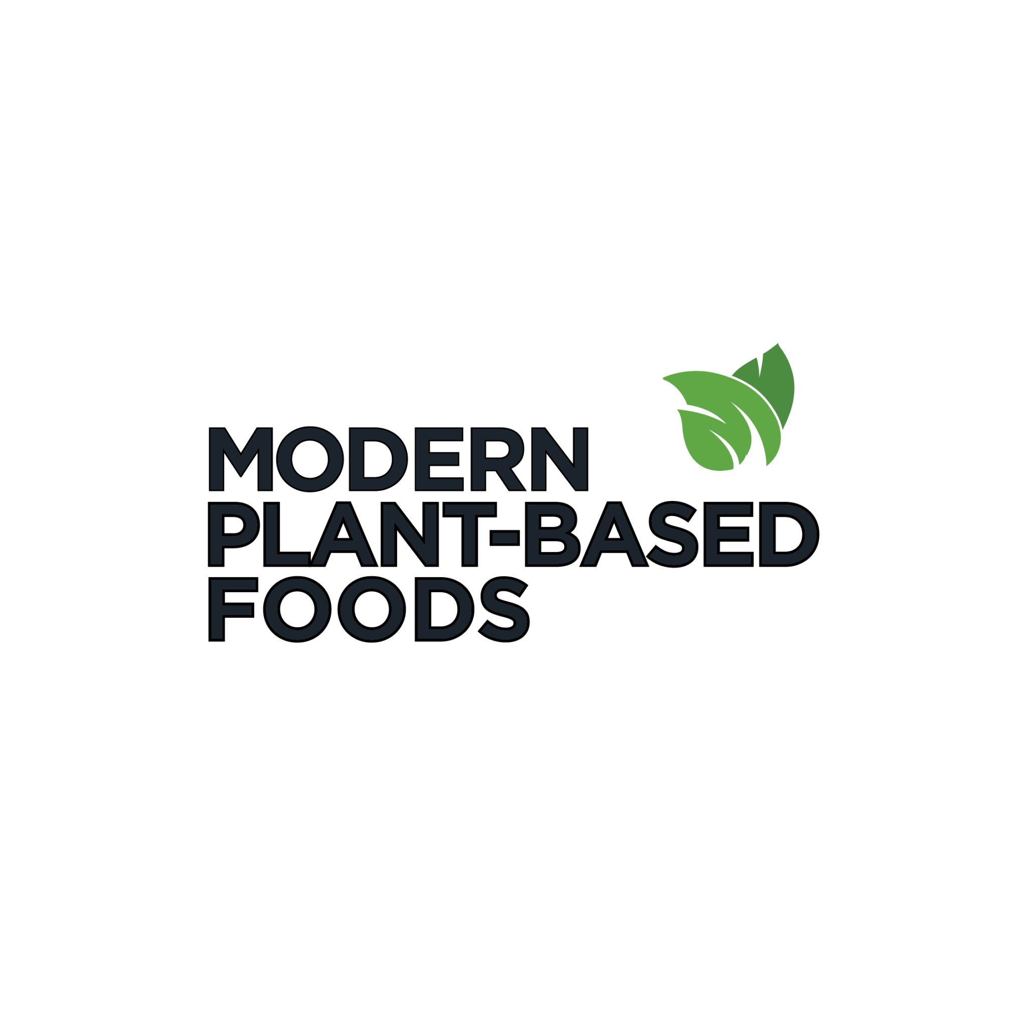 Modern Meat Expands Product Offerings to Calgary Co-Op Stores ...