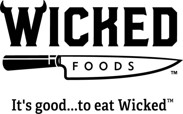 Wicked Kitchen™ Launches in the U.S. with Global Mission to Expand ...