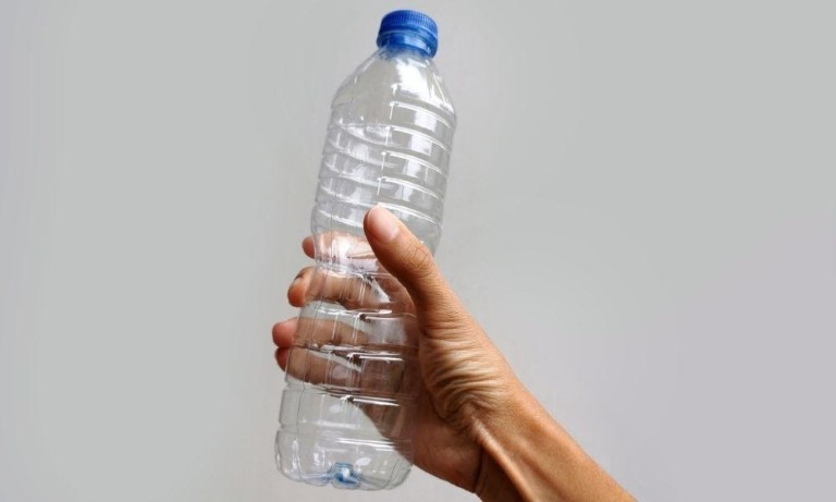 What Is BPA Free and Why Does It Matter? - VEGWORLD Magazine