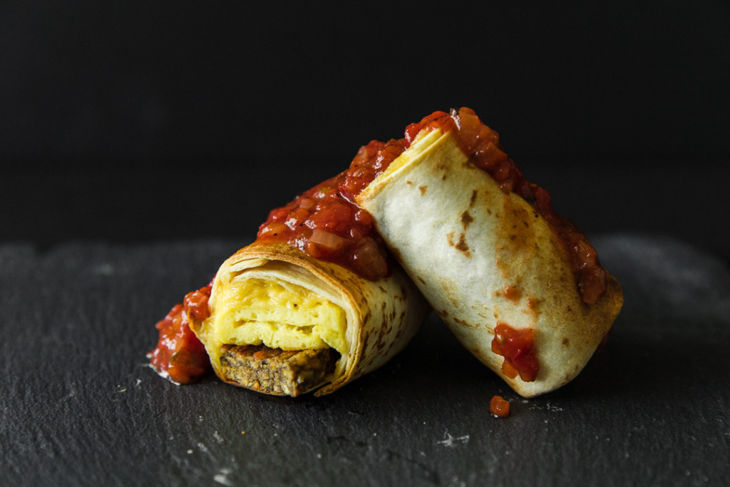 MODERN MEAT ANNOUNCES LAUNCH OF LATEST PLANT-BASED PRODUCT, MODERN ...