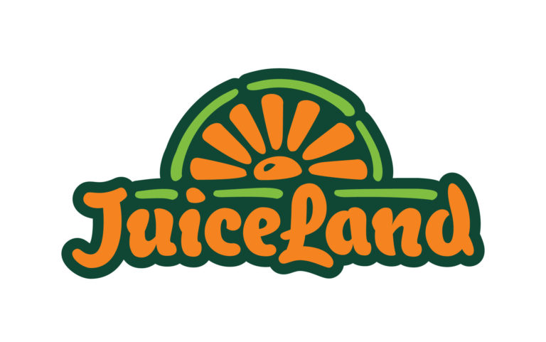 JuiceLand to Open Three New Locations and Announces New Programming ...