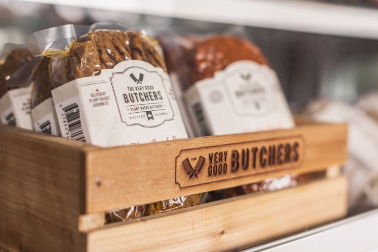 The Very Good Butchers Announces Grand Opening of Butcher Shop in ...