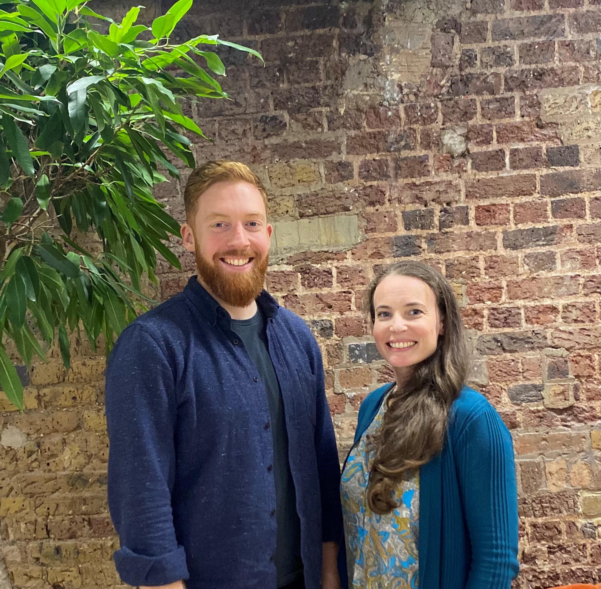 New Ethical Browser Extension 'The Beagle Button' Reveals Top ...