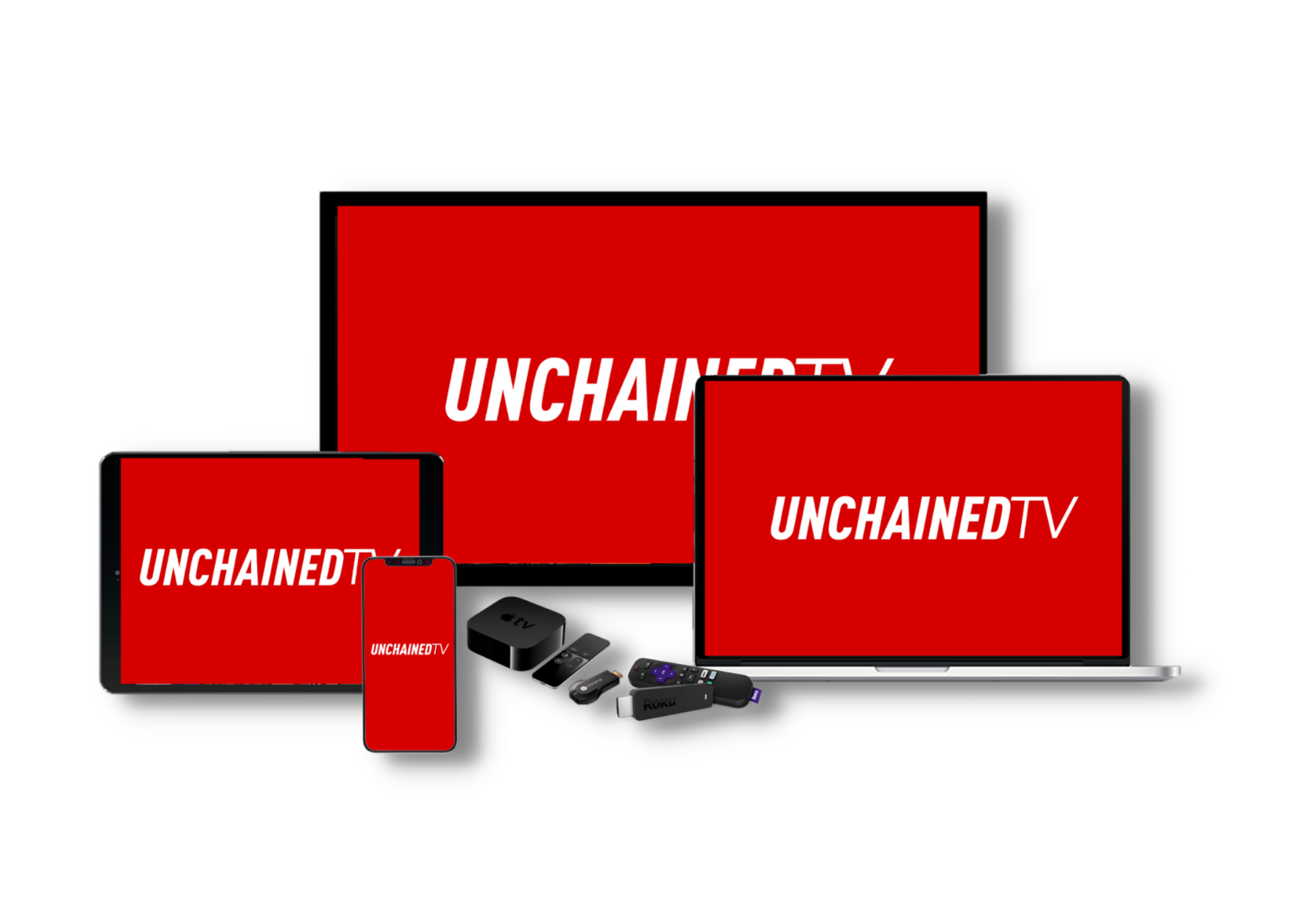 All-Vegan Television Network Launches with Free Streaming - VEGWORLD ...