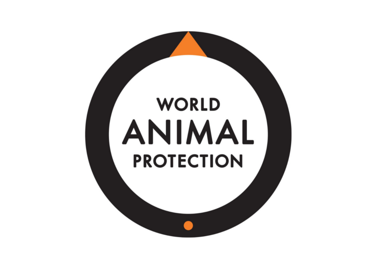 World Animal Protection Welcomes New US Executive Director - VEGWORLD ...