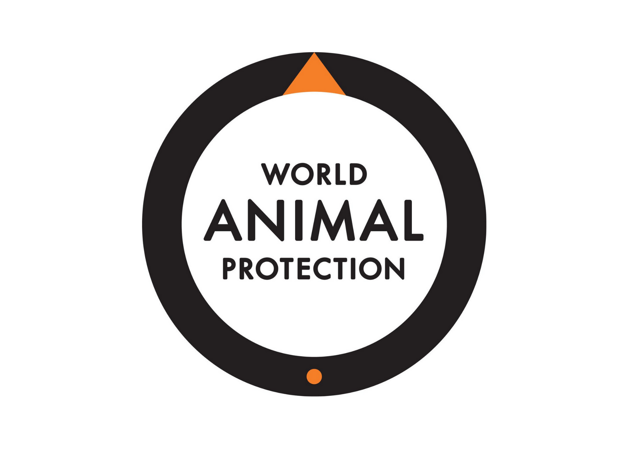 World Animal Protection Welcomes New US Executive Director - VEGWORLD ...