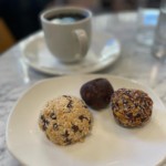 Spring Café Aspen Cafe Brings Colorful Plant Based Eats to NYC ...