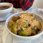 Spring Café Aspen Cafe Brings Colorful Plant Based Eats to NYC ...