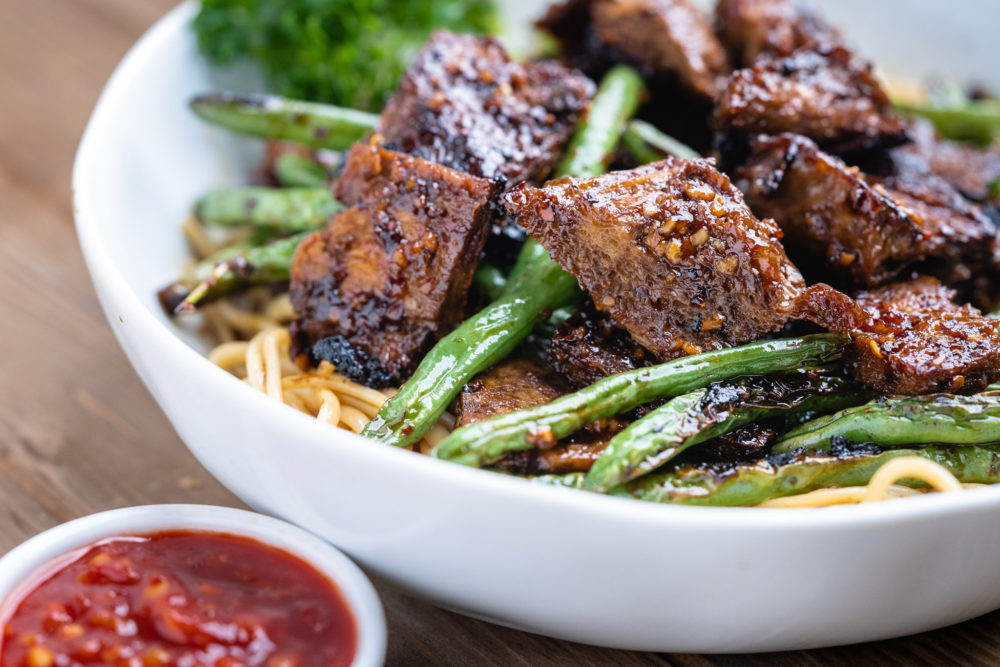 Something Better Foods is Changing Lives One Tasty Chew at a Time ...