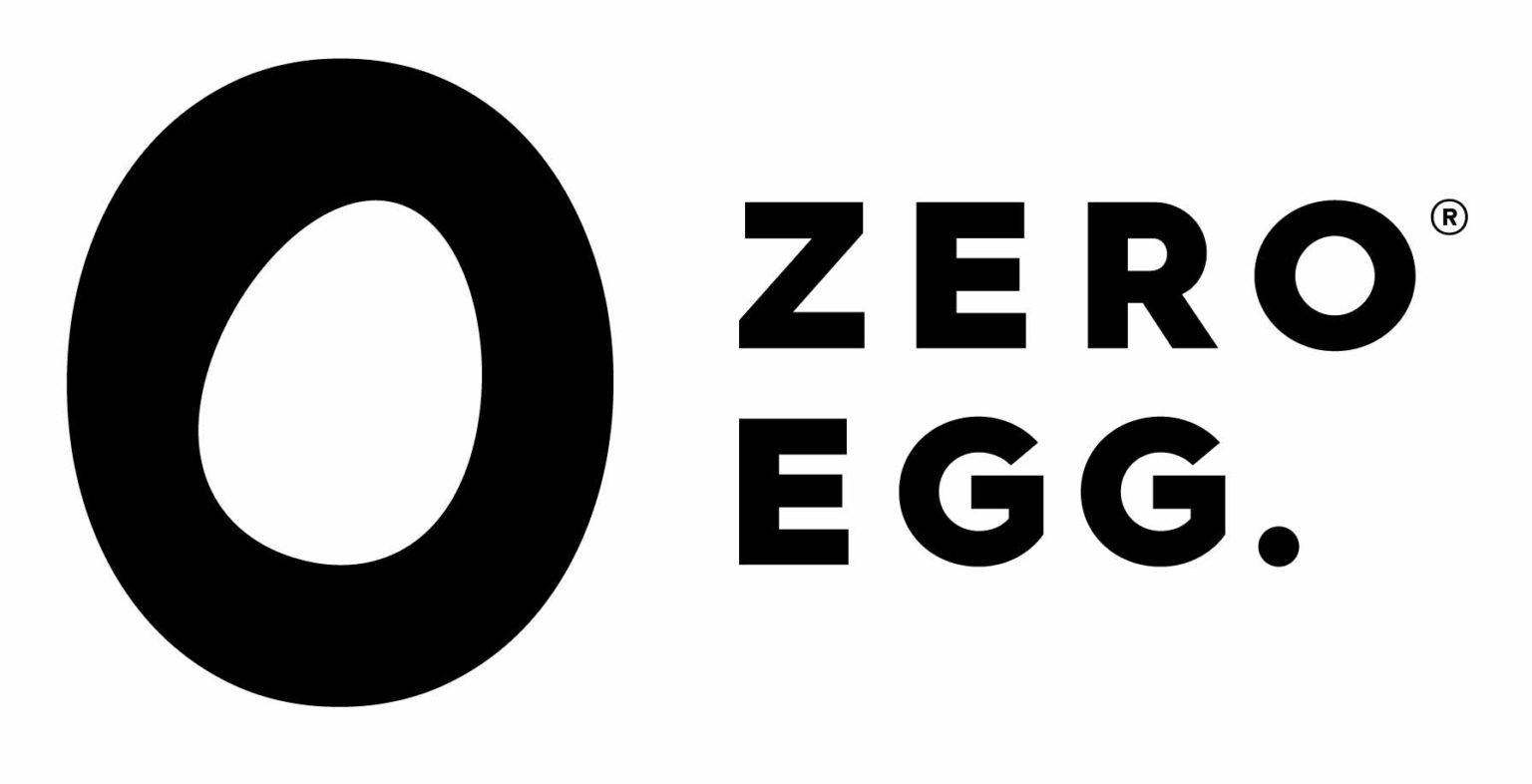 New 2022 Forecast Shows Breakfast is Back and Plant-Based Startup Zero ...