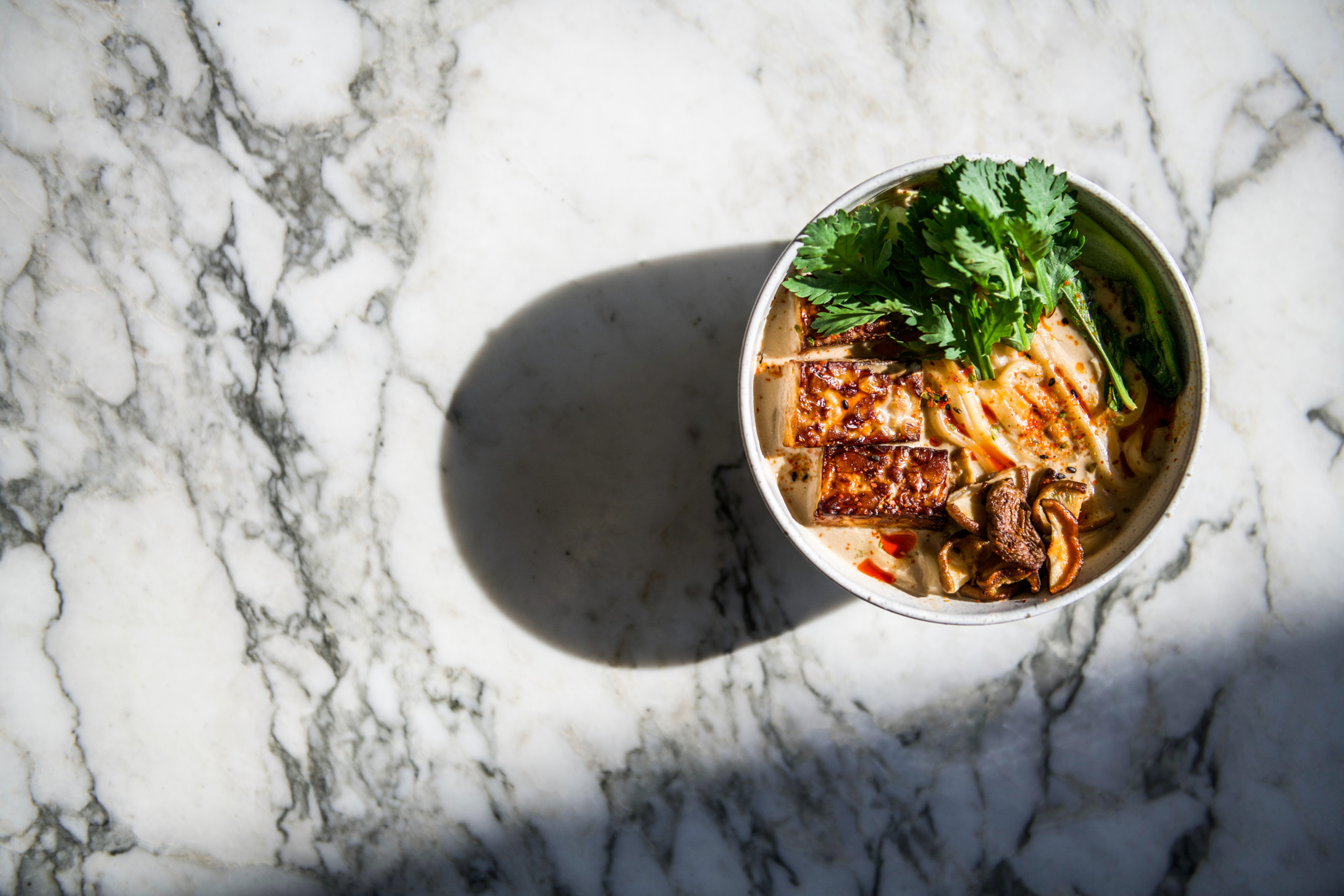 MATTHEW KENNEY TO OPEN PLANT FOOD + WINE MIAMI: THE RESIDENCE, AND MAKE ...