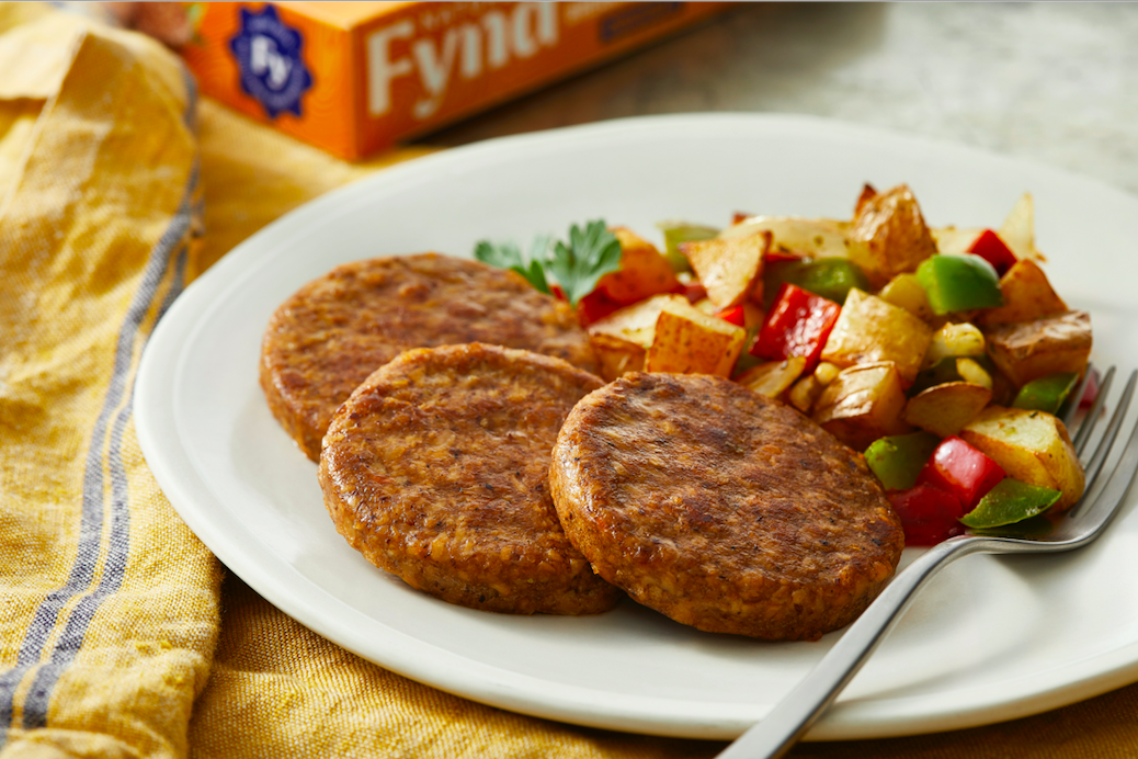 Honoring 150 Years of Yellowstone with Planet Warriors at Nature’s Fynd ...