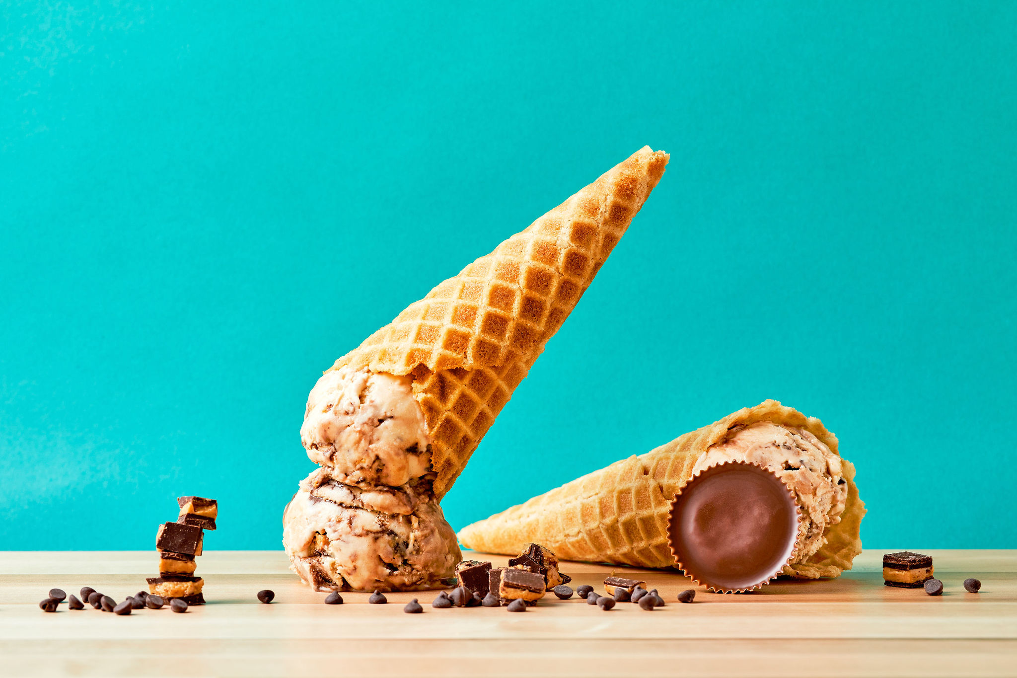 Rooted in Compassion, Inspired by Culture: Dear Bella Creamery ...