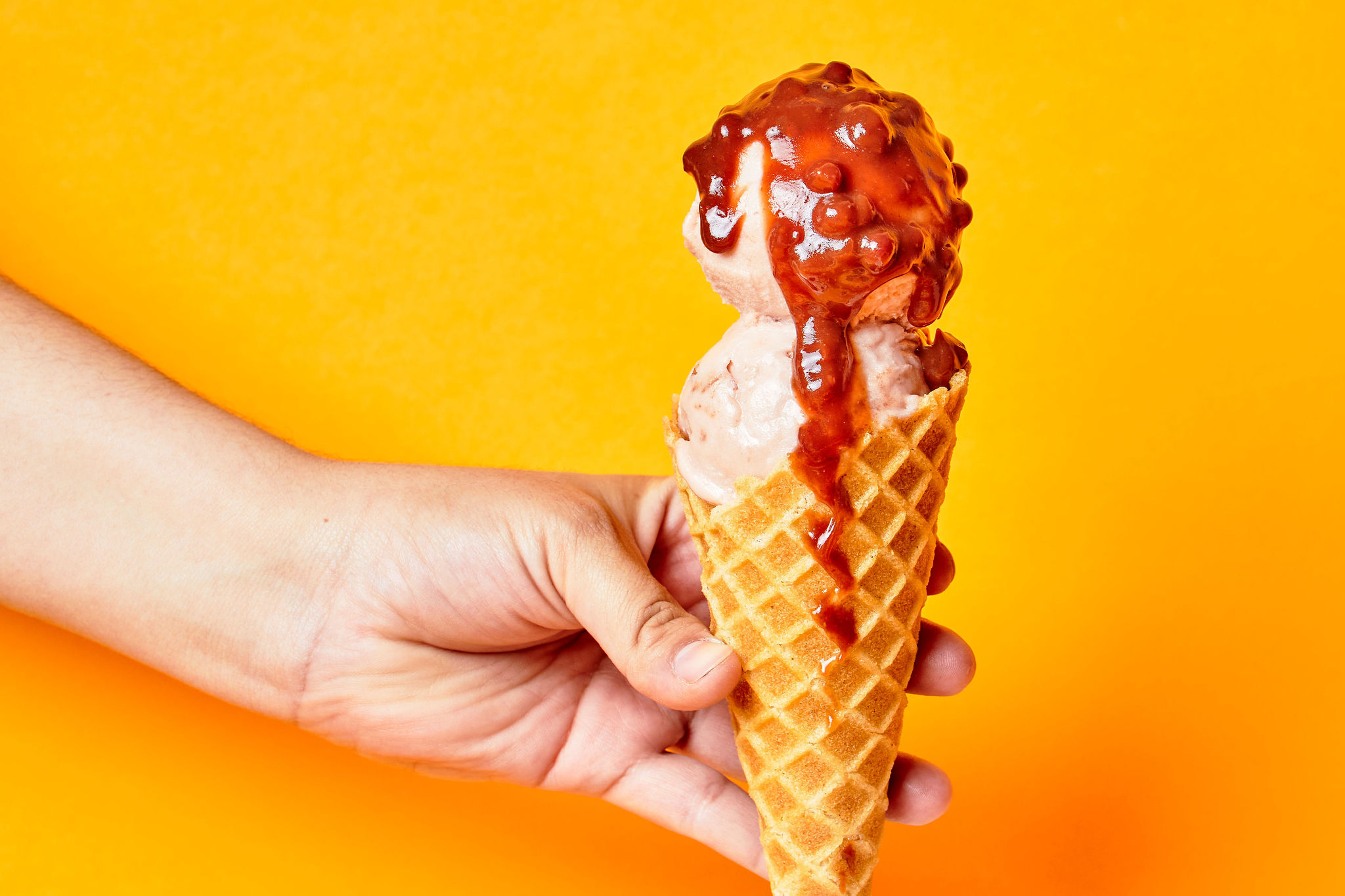 Rooted in Compassion, Inspired by Culture: Dear Bella Creamery ...