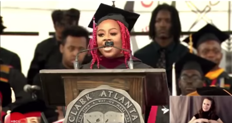 FAMED SLUTTY VEGAN FOUNDER, ACTIVIST AND PHILANTHROPIST PINKY COLE ...