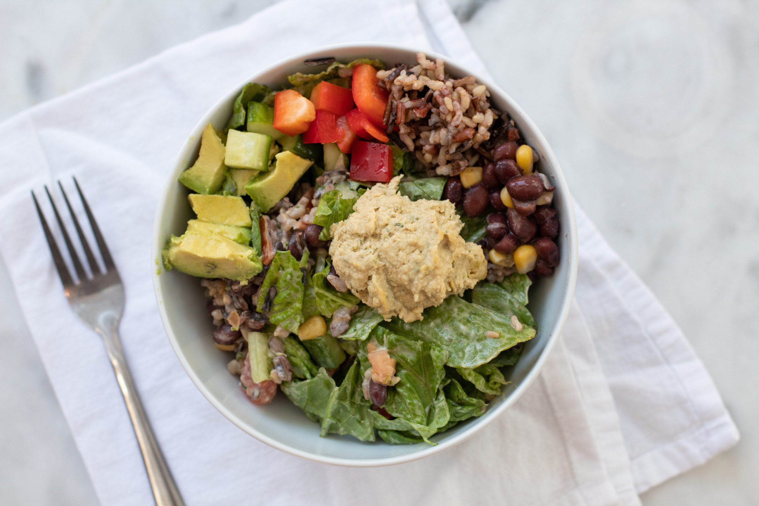 Fruitive Celebrates 10 Years of Providing High-Quality Healthy Food ...