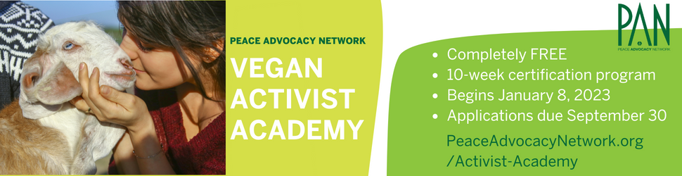 PAN Horizontal 970 x 250 - VEGWORLD Magazine