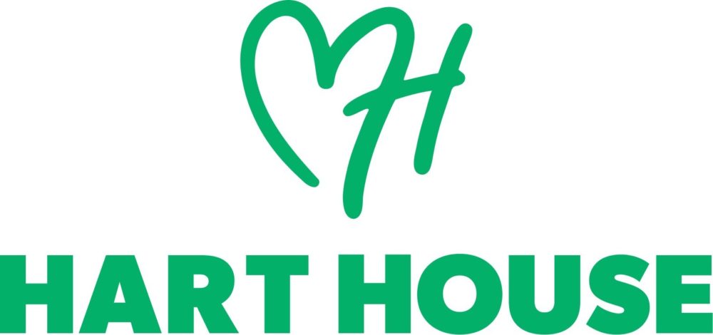 Kevin Hart’s Plant-Based Restaurant Hart House Opens in Los Angeles - VEGWORLD Magazine