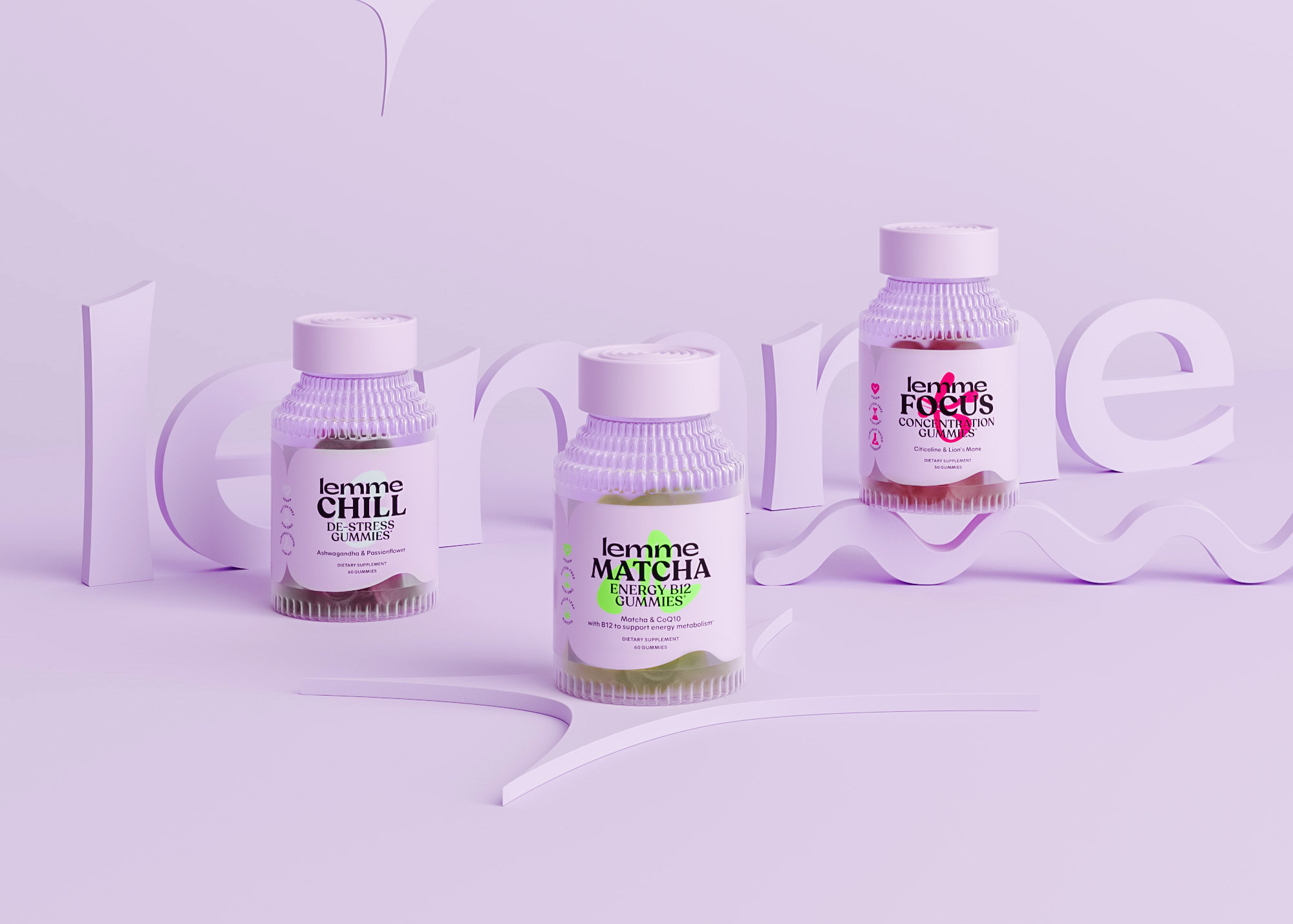 Kourtney Kardashian Barker Launches Vegan Vitamin and Supplement Brand ...