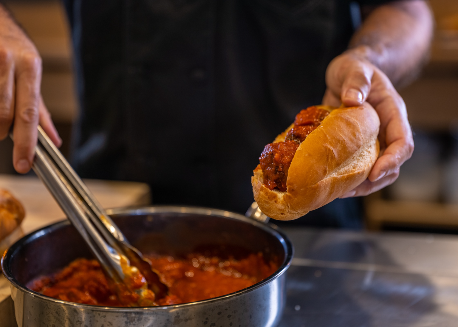 ASM Global Partners with Wicked Kitchen to Bring Plant-Based Menu Options to World’s Largest ...