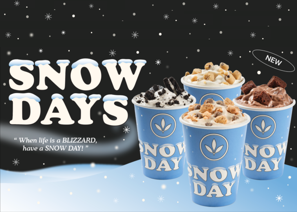 Restaurant Chain Introduces Vegan Version of America’s Most Beloved ...