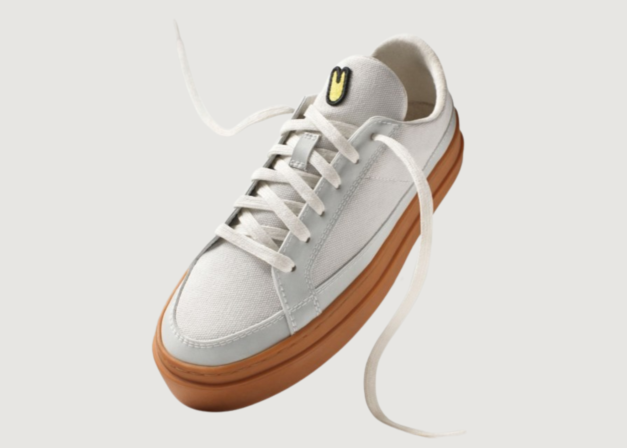 UNLESS COLLECTIVE PARTNERS WITH NFW TO DEBUT WORLD’S FIRST REGENERATIVE ...