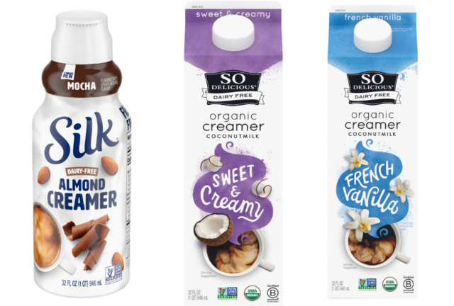 Danone North America Brings Continued Innovation and Excellence to the ...