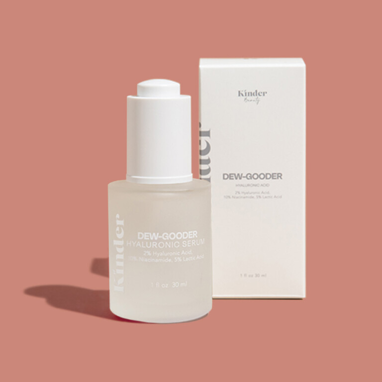 Cruelty-Free Subscription Box, Kinder Beauty, Launches First Skincare ...