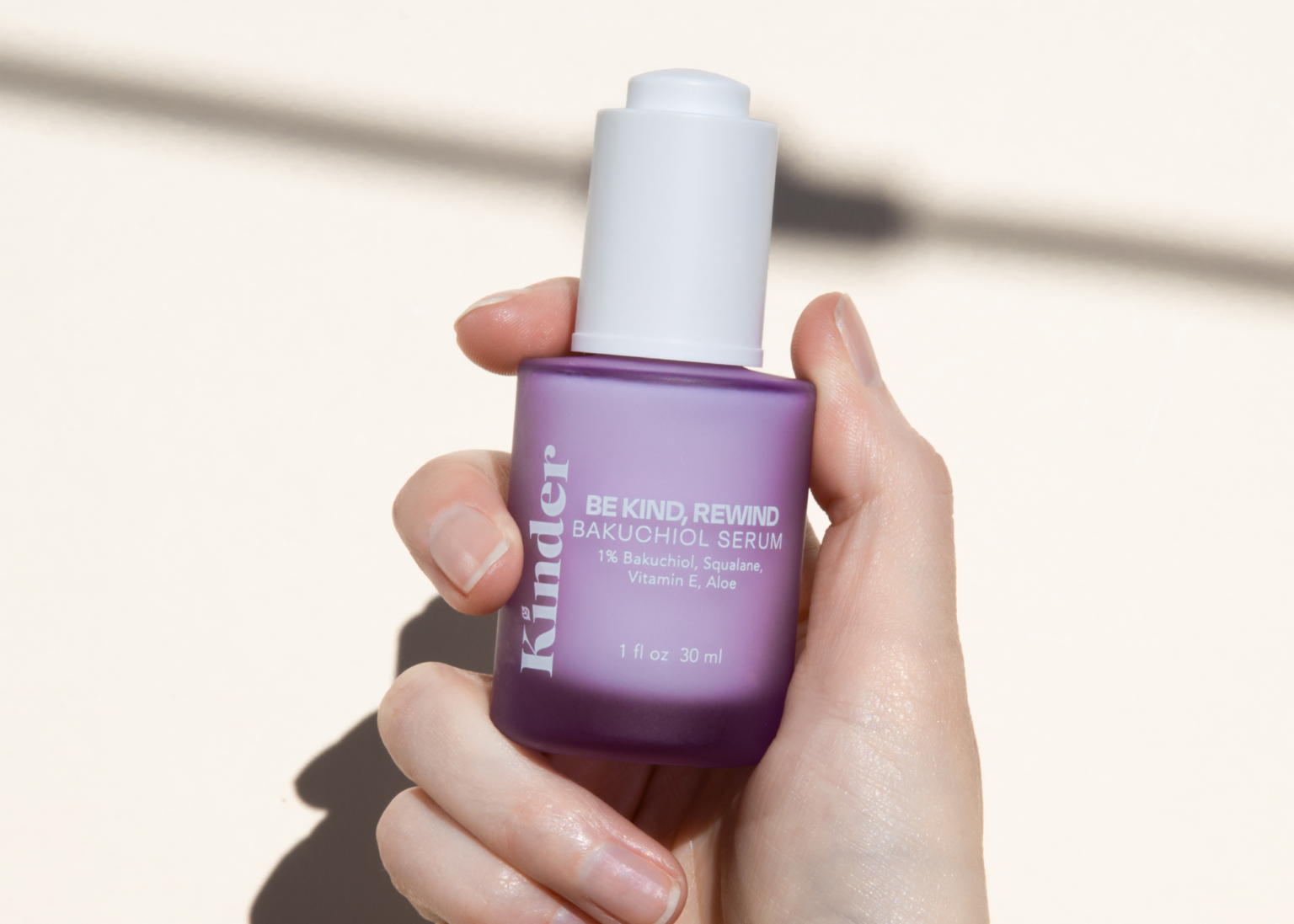 Cruelty-Free Subscription Box, Kinder Beauty, Launches First Skincare ...