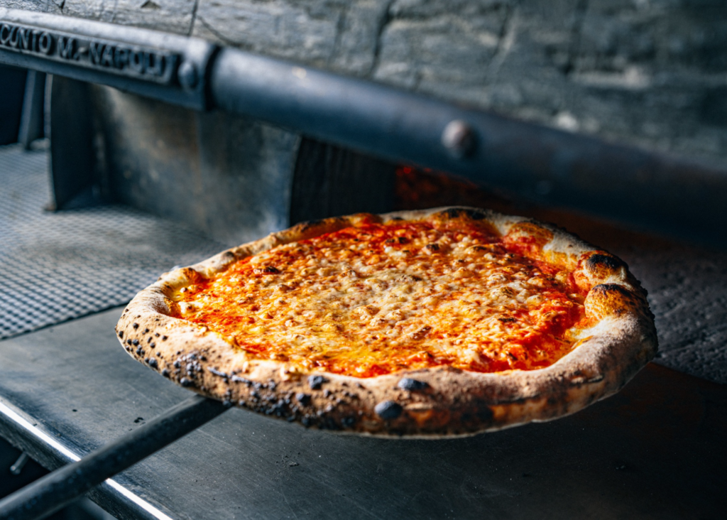 New Culture Prepares for Commercial Production Of Animal-Free ...