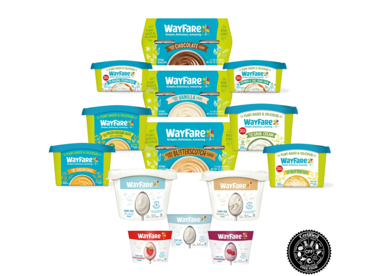 WayFare Continues Its Recent Retail Expansion, Announcing Its ...