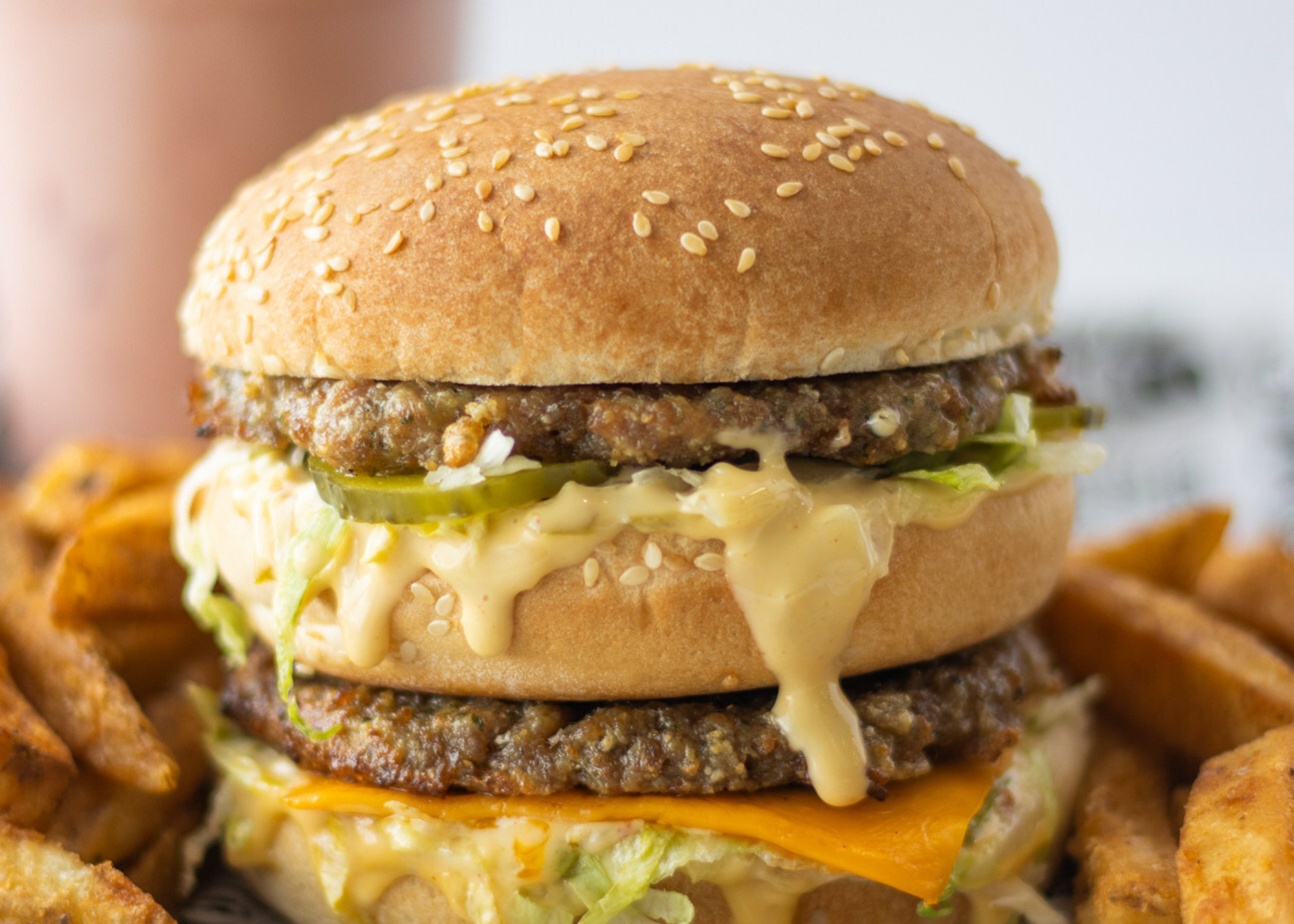 Odd Burger Signs Letter of Intent to Open 150 locations in India and ...