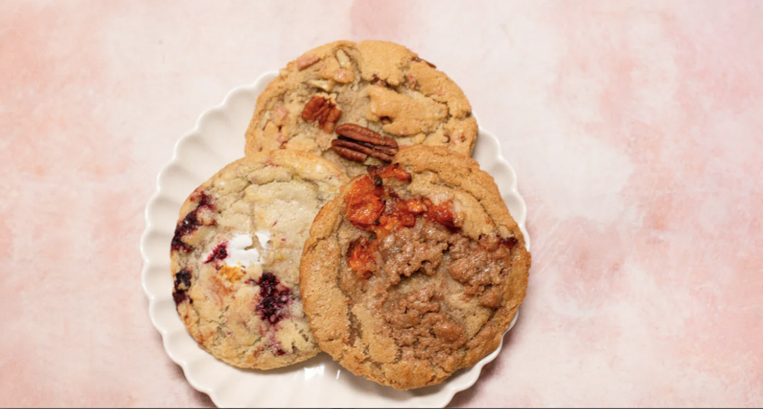 Maya’s Cookies Founder is Giving Back This Juneteenth with Black ...