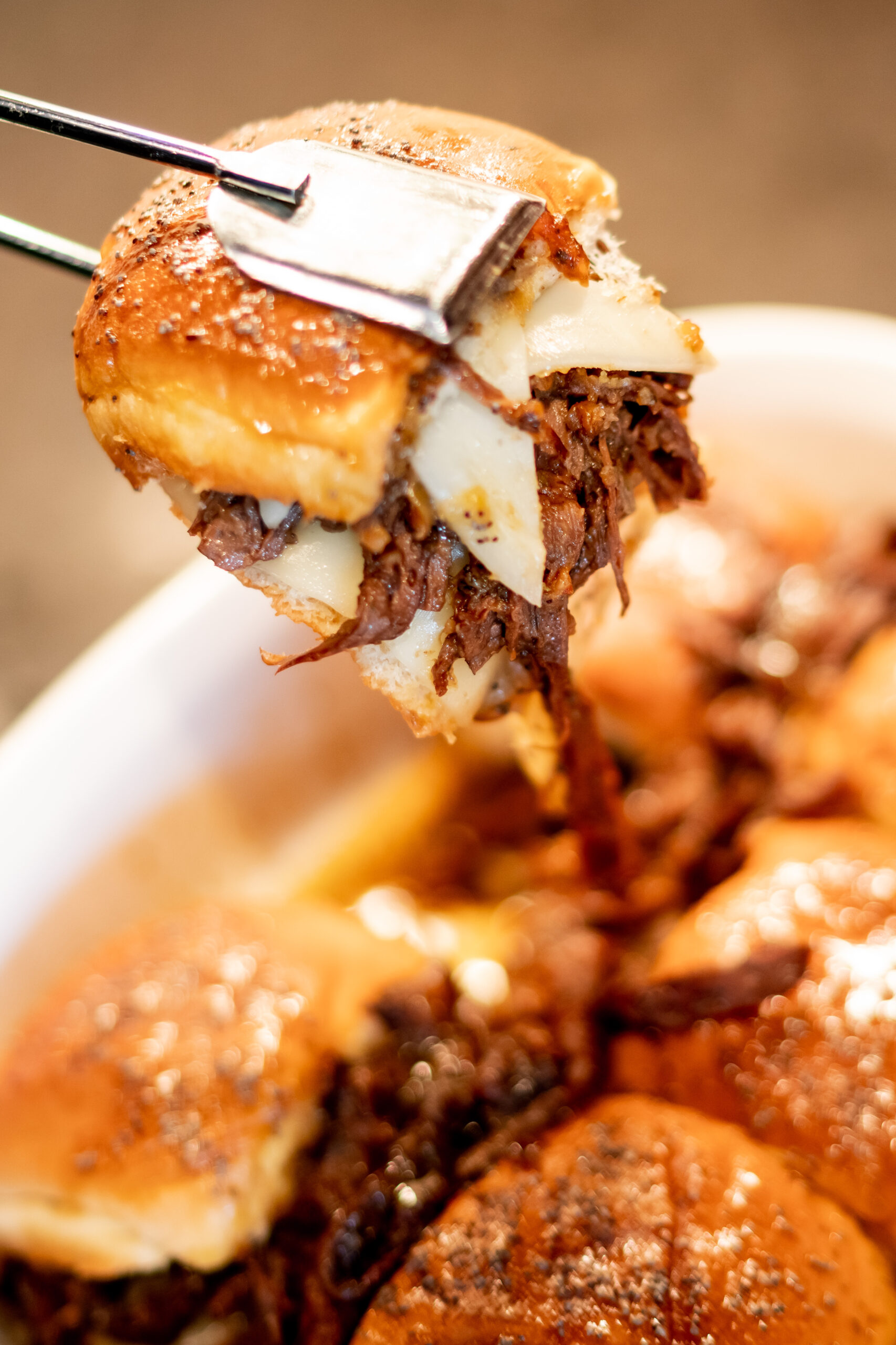 Envisioning the Future of Plant-Based Food Service: A Conversation with ...