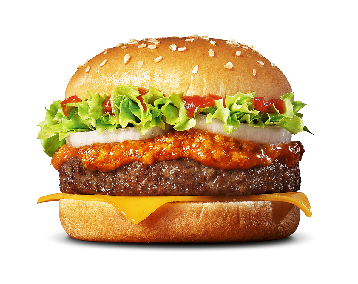 No Brand Burger Launches ‘Better Burger’ as the First 100% Plant-Based ...