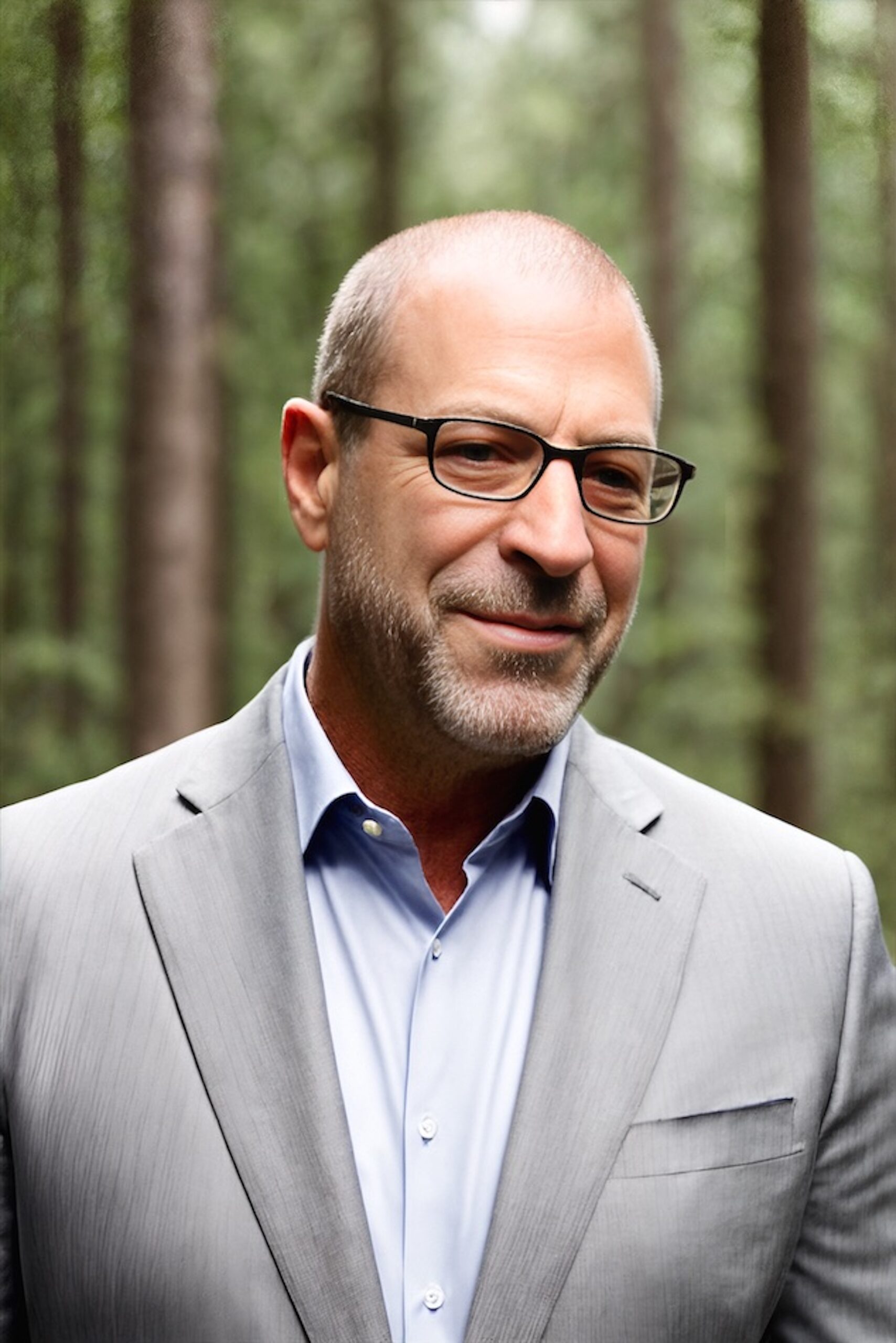 Creator of Burger King’s Impossible Whopper Takes on Plant-Based ...