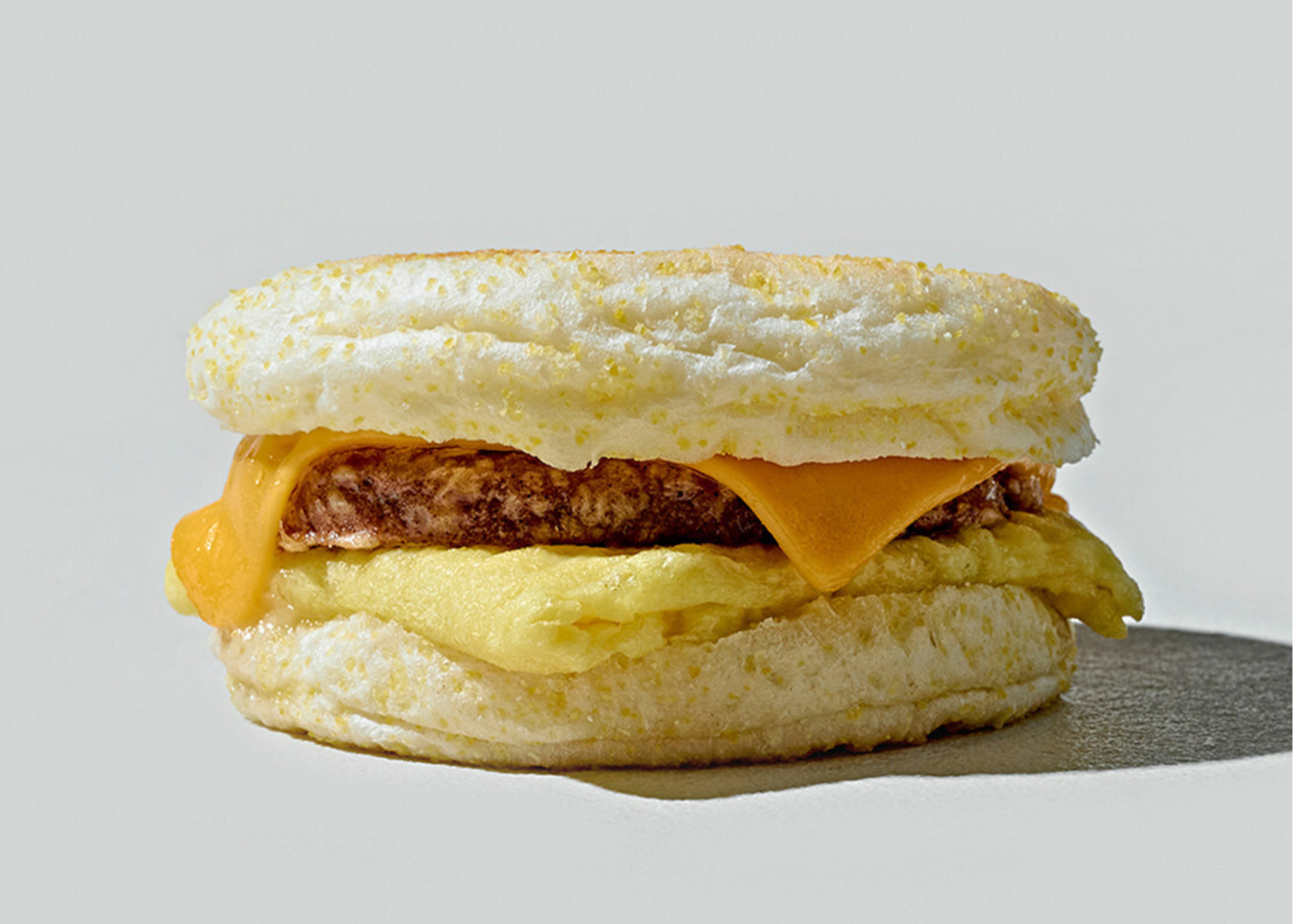 UNLIMEAT unveils new products, collaboration with JUST Egg - VEGWORLD ...