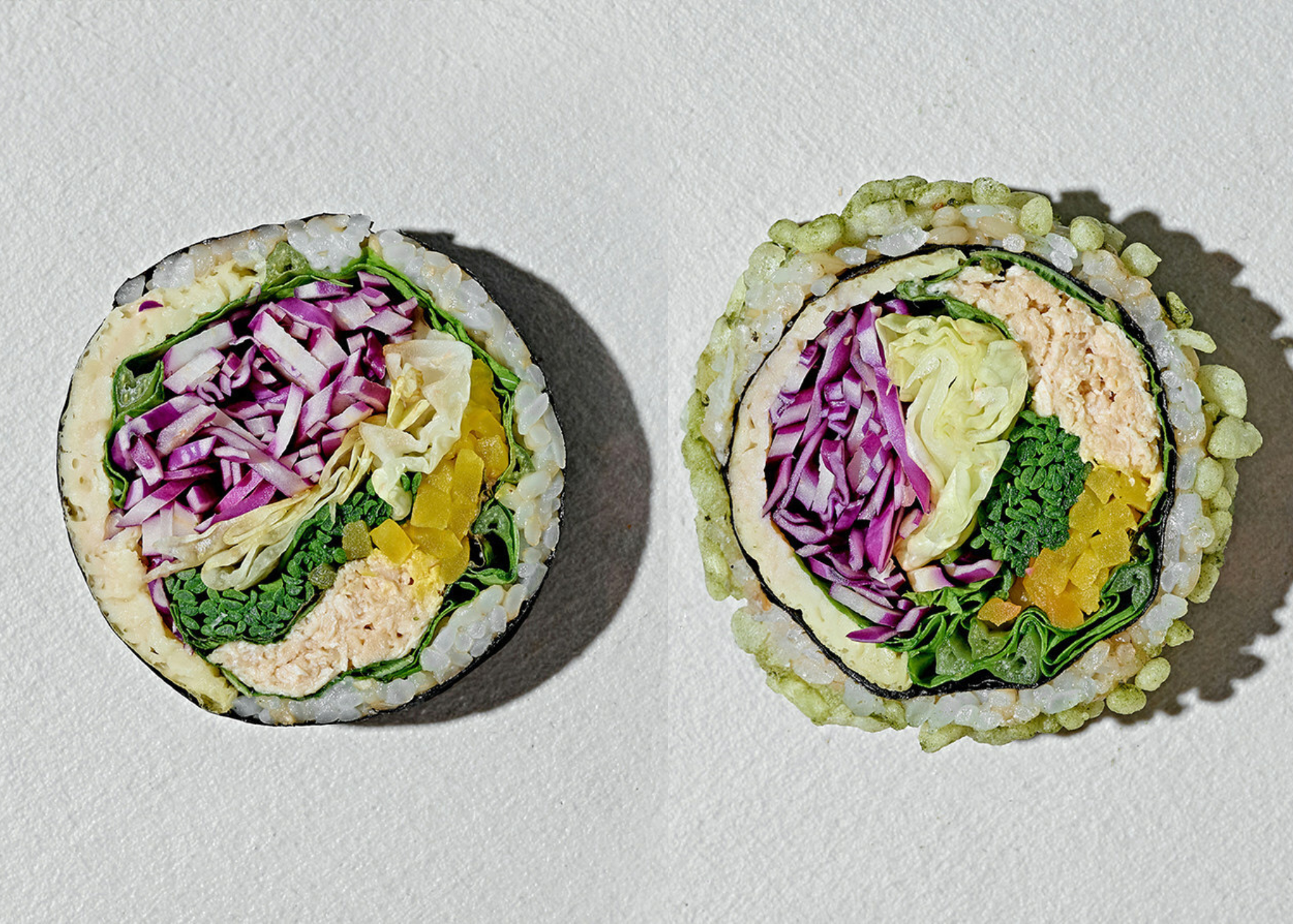 UNLIMEAT unveils new products, collaboration with JUST Egg - VEGWORLD ...