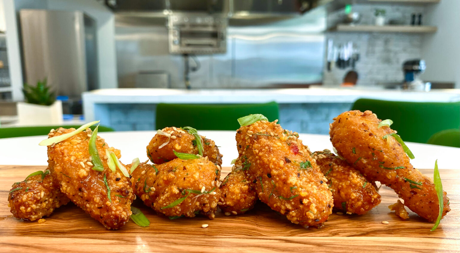 PlantPlus Foods: Pioneering Innovation and Nurturing Choice in Plant ...