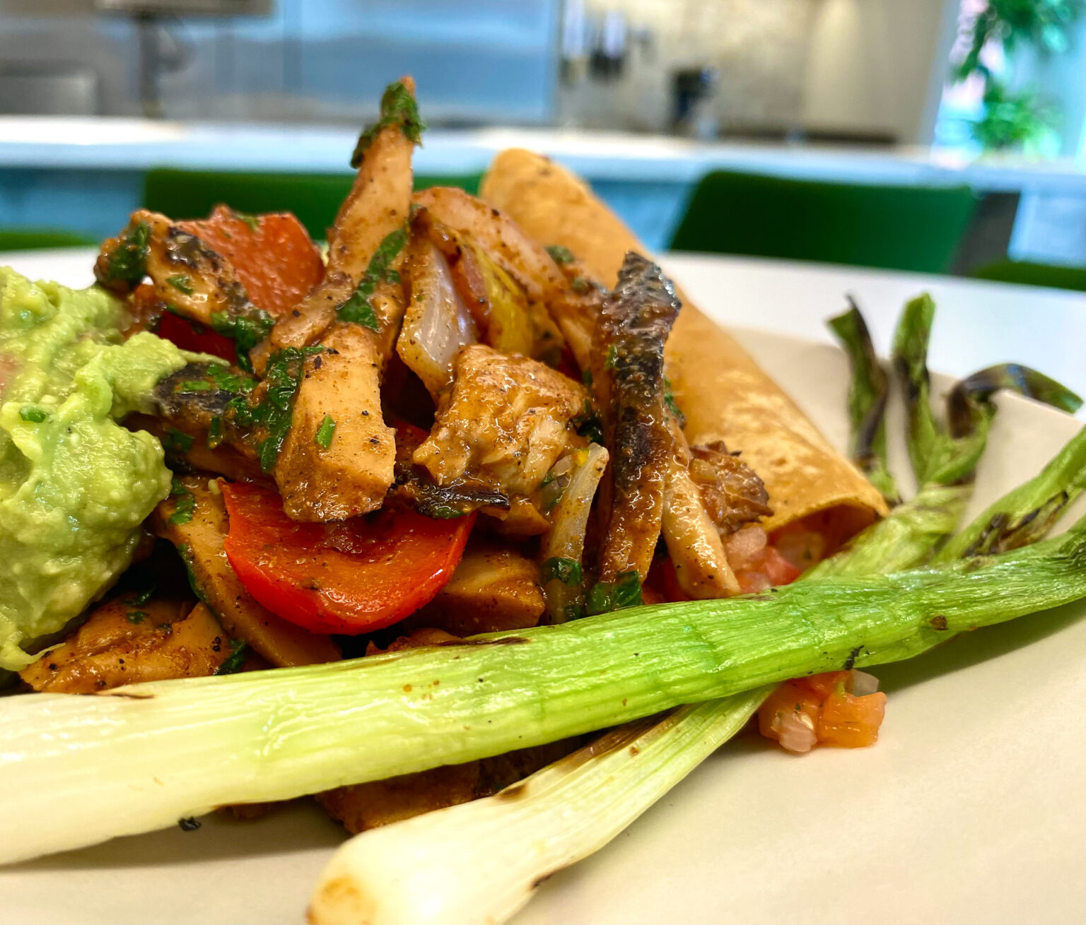 PlantPlus Foods: Pioneering Innovation and Nurturing Choice in Plant ...